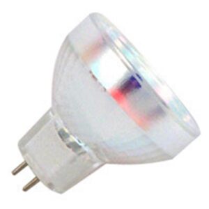 exr bulb 82v 300w lam