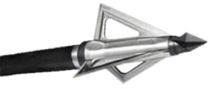 grim reaper hades 125 broadhead 125 gr 3 pk