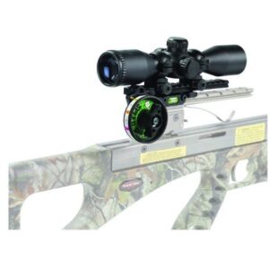 hha optimizer lite ultra sight tapes