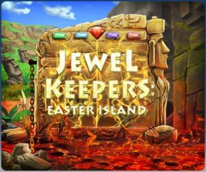 jewel keepers: easter island [download]