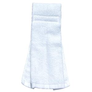 Unique Sports Football Field Towel