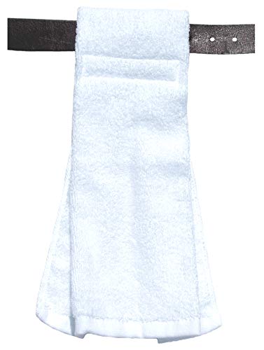 Unique Sports Football Field Towel