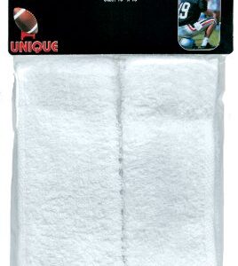 Unique Sports Football Field Towel