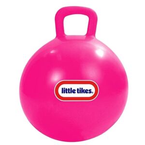 Little Tikes 9301 Hopper Ball Toy