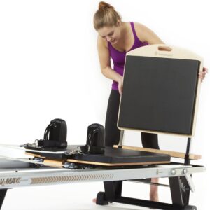 STOTT PILATES Merrithew SPX/SPX Max Jumpboard