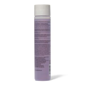 Ion Color Defense Clarifying Shampoo