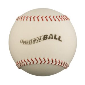 bsn unbelieva softball, 16-inch