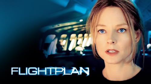 Flightplan