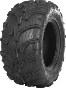 maxxis cheng shin tire zilla 25x10-12 6pr - tm00004100