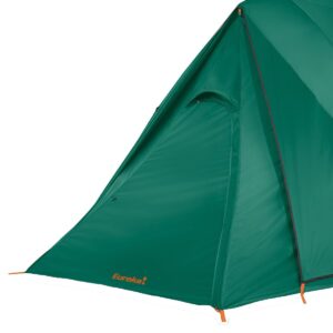 eureka! timberline sq 4 tent vestibule