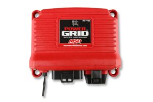 msd ignition 7530t digital-7t programmable ignition box