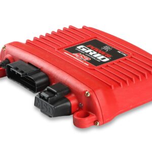 MSD Ignition 7530T Digital-7T Programmable Ignition Box