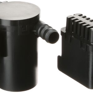 Standard Motor Products CVS34 Canister Purge Valve