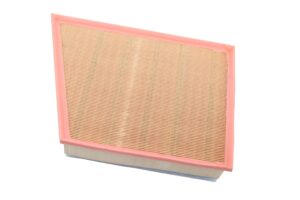 acdelco gm original equipment a3141c (25945274) air filter