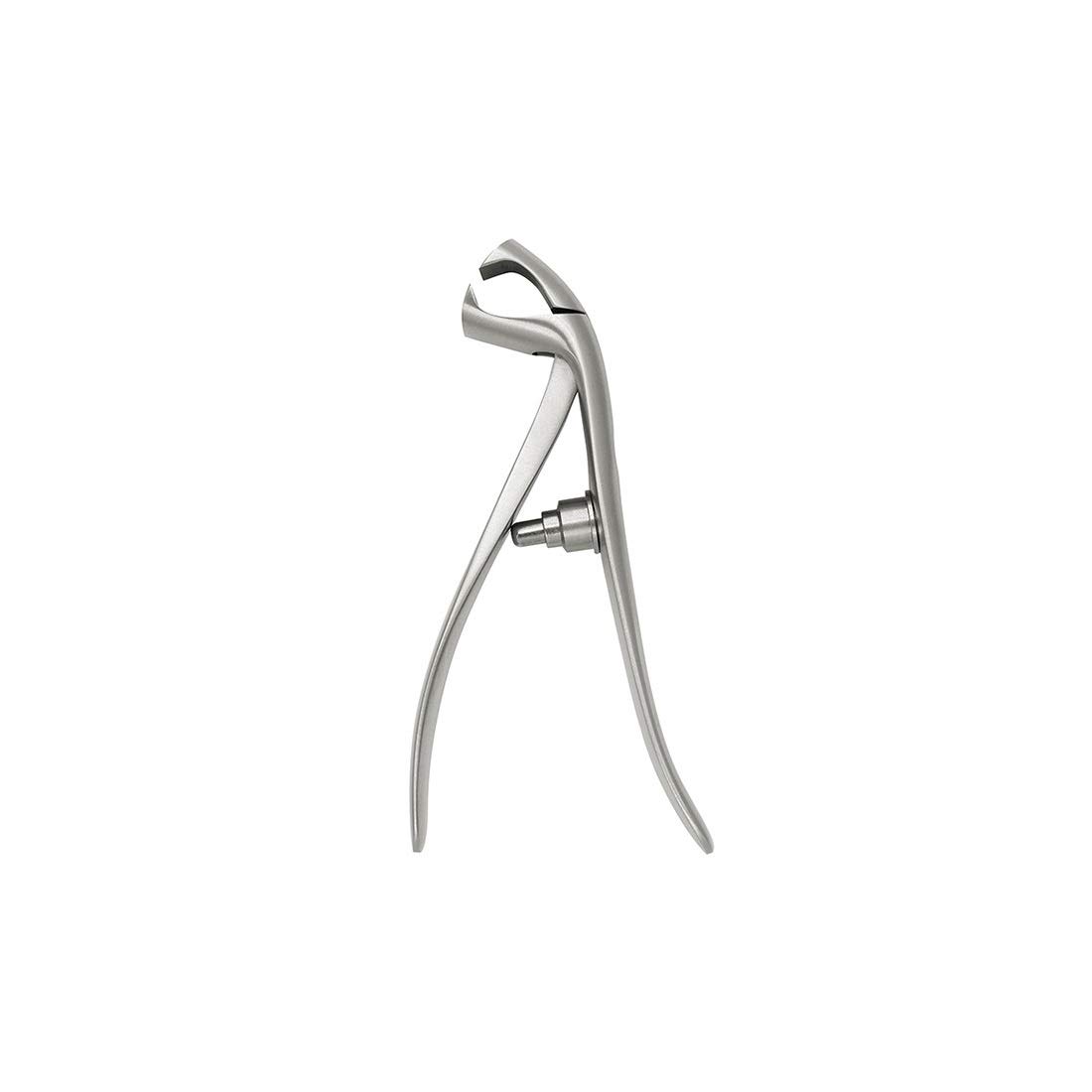 KAI Europe Kershaw Universal Nail Clippers (Standard) PQ0503