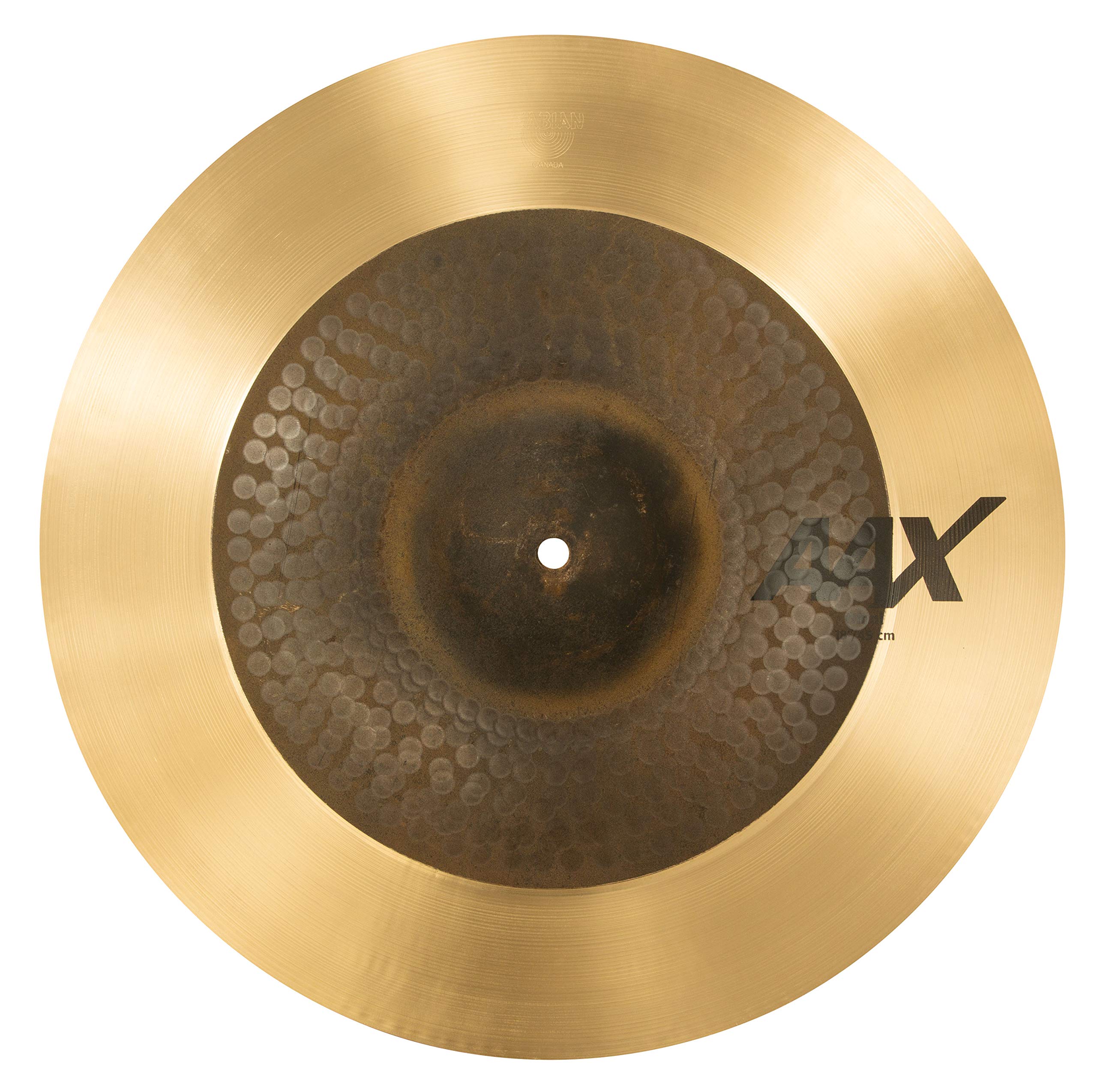 SABIAN 18" AAX Omni