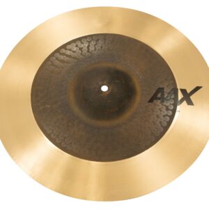 SABIAN 18" AAX Omni