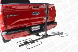 2 bike carrier hitch bike rack two bicycle carriers platform bike rack