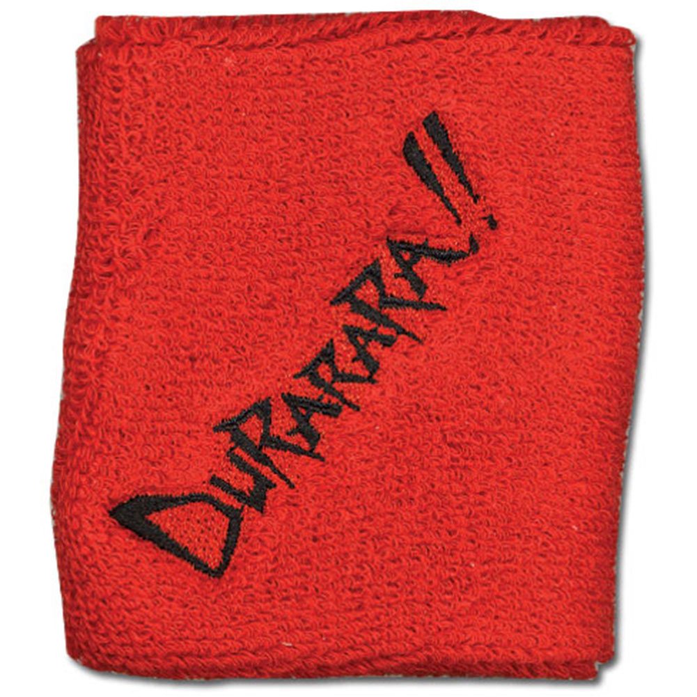 Durarara Sweatband