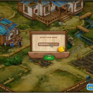 Farmscapes [Download]