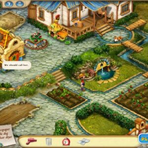 Farmscapes [Download]