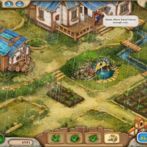 Farmscapes [Download]