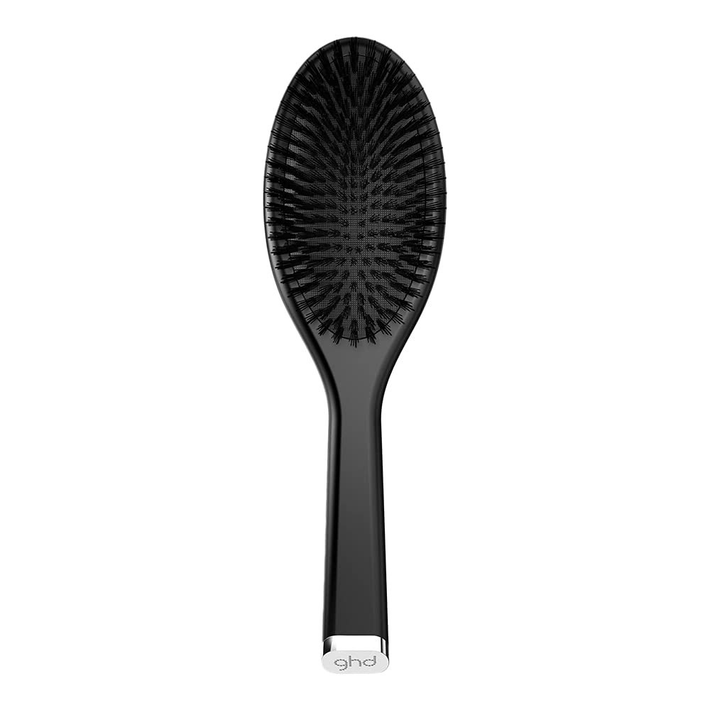 ghd Oval Dressing Brush