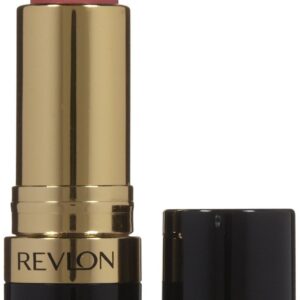 Revlon Super Lustrous Lipstick - Sky Pink - 0.15 oz