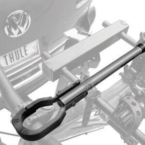 Thule Frame Adapter - Bicycle Cross Bar