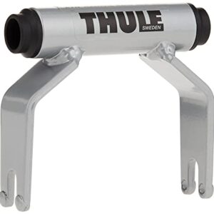 Thule 53015 Thru Axle Adapter (15mm)