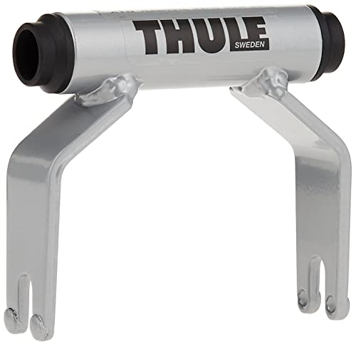 Thule 53015 Thru Axle Adapter (15mm)