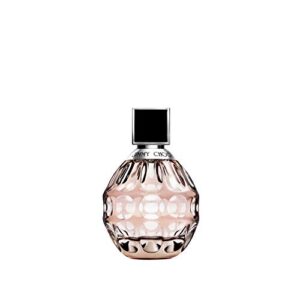 jimmy choo eau de parfum 2.0oz spray