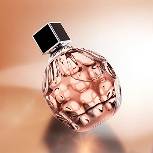 Jimmy Choo Eau De Parfum 2.0oz Spray