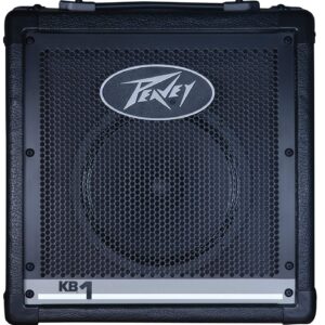 Peavey KB 1 20-Watt 1x8 Keyboard Amp