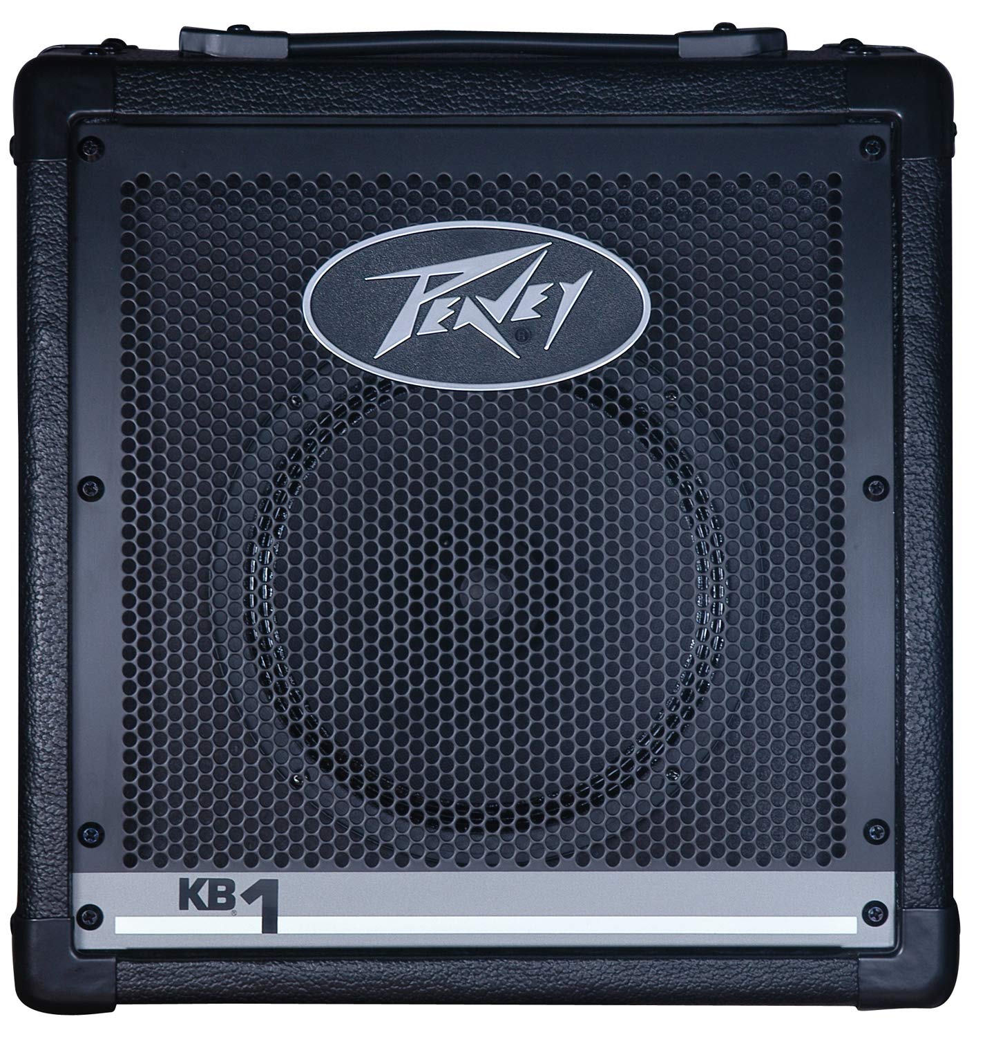 Peavey KB 1 20-Watt 1x8 Keyboard Amp