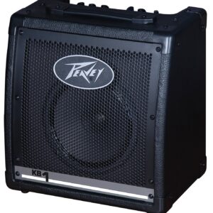 Peavey KB 1 20-Watt 1x8 Keyboard Amp