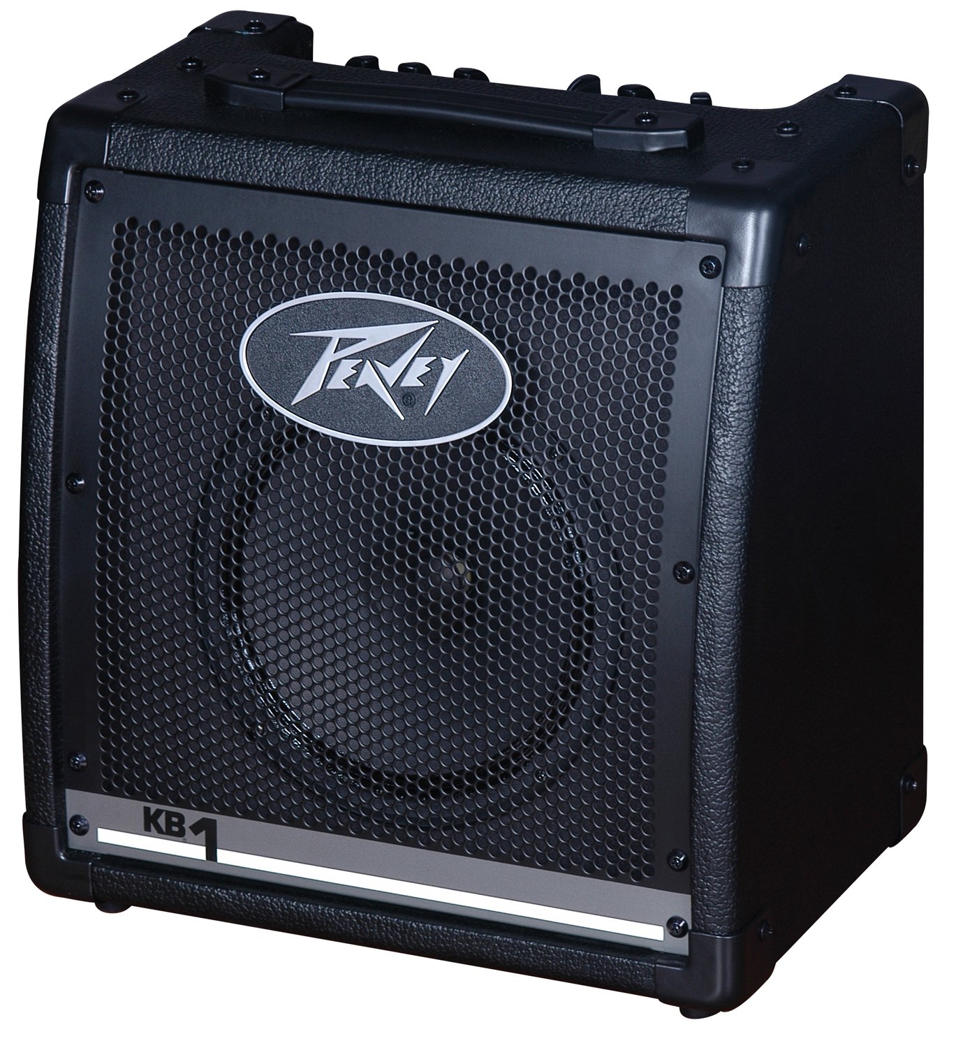 Peavey KB 1 20-Watt 1x8 Keyboard Amp