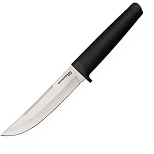 cold steel 20ph outdoorsman lite, black