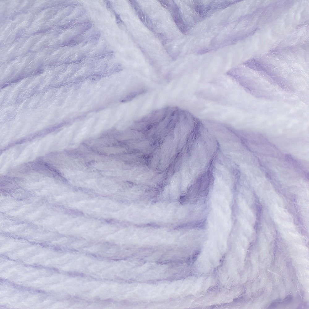 Sirdar Snuggly DK Double Knitting, Lilac (219), 50g