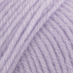 Sirdar Snuggly DK Double Knitting, Lilac (219), 50g