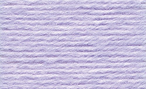 Sirdar Snuggly DK Double Knitting, Lilac (219), 50g