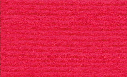 Sirdar Snuggly DK Double Knitting, 17 x 9 x 7 cm, Flamenco (242)