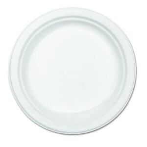 chinet huh21227 - paper dinnerware