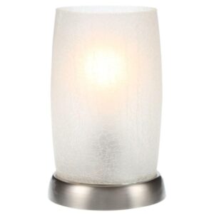 hampton bay uplight accent lamp 494599 lighting, see picture