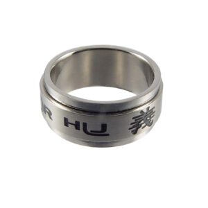 universal spinner ctr ring (7.5)