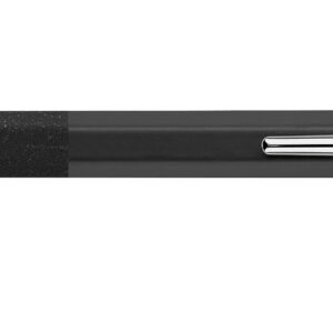 Caran D'ache Fixpencil Black 3mm Pencil - CA-3288 (3.288)