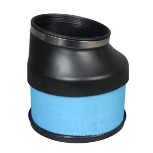 volant 61517 donaldson powercore filter