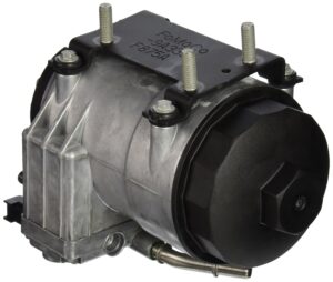 motorcraft - pump assy - fuel (p) (pfb101)