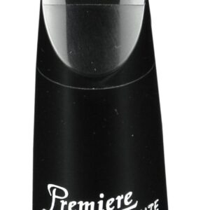 J&D Hite H111 Premiere Bb Clarinet Mouthpiece