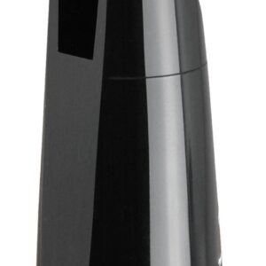 J&D Hite H111 Premiere Bb Clarinet Mouthpiece